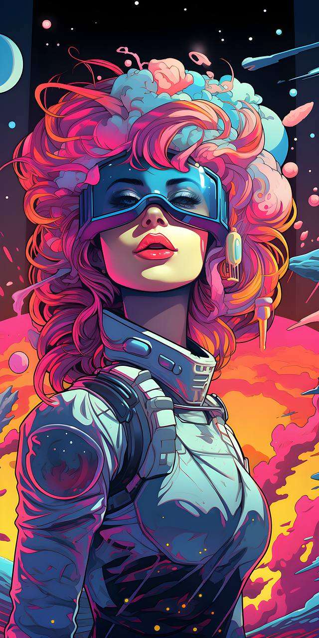 Unlocking Transformation: The Power Of GSR - GSR World